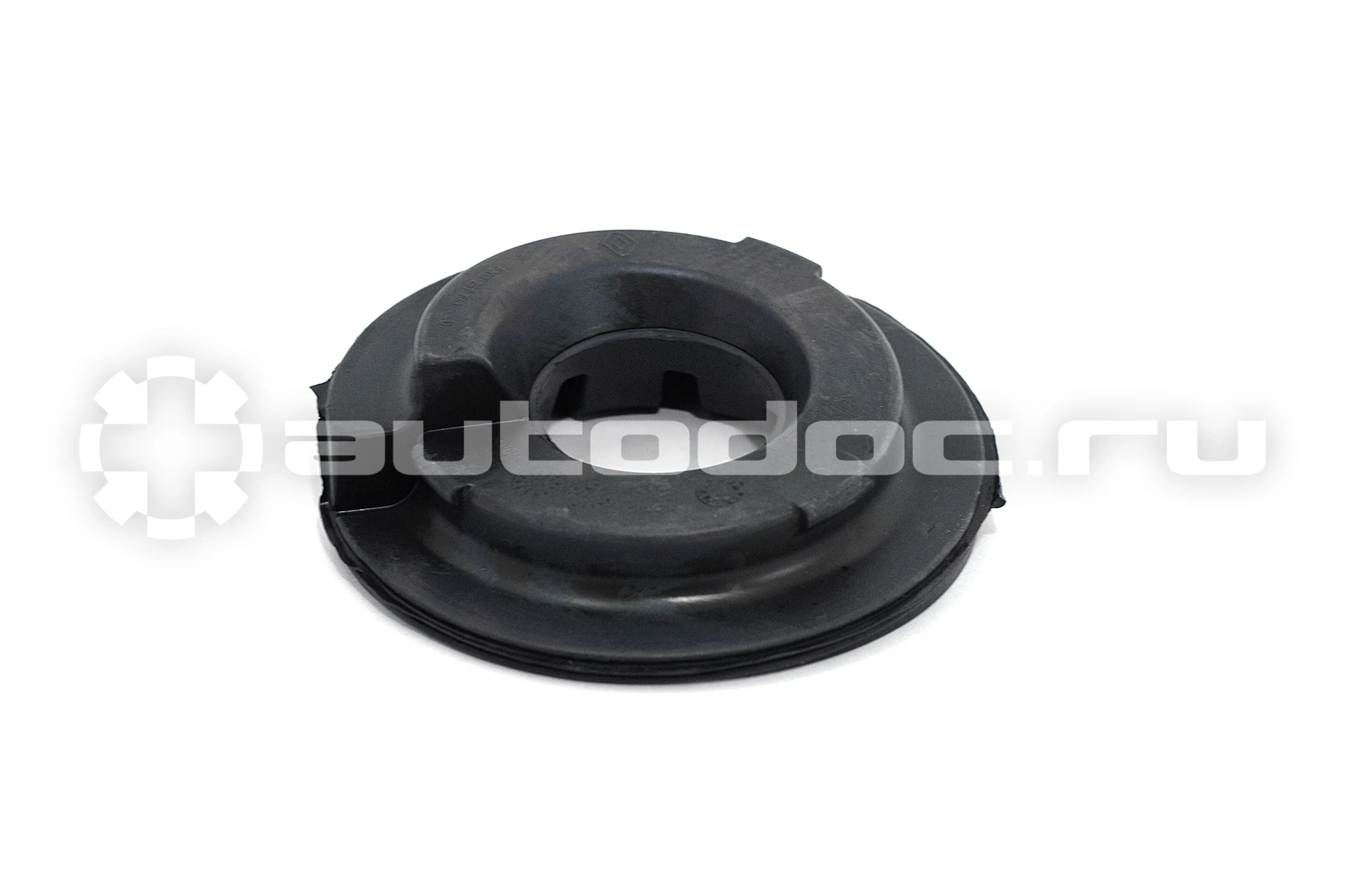 RENAULT 6001547495 - Опора пружины