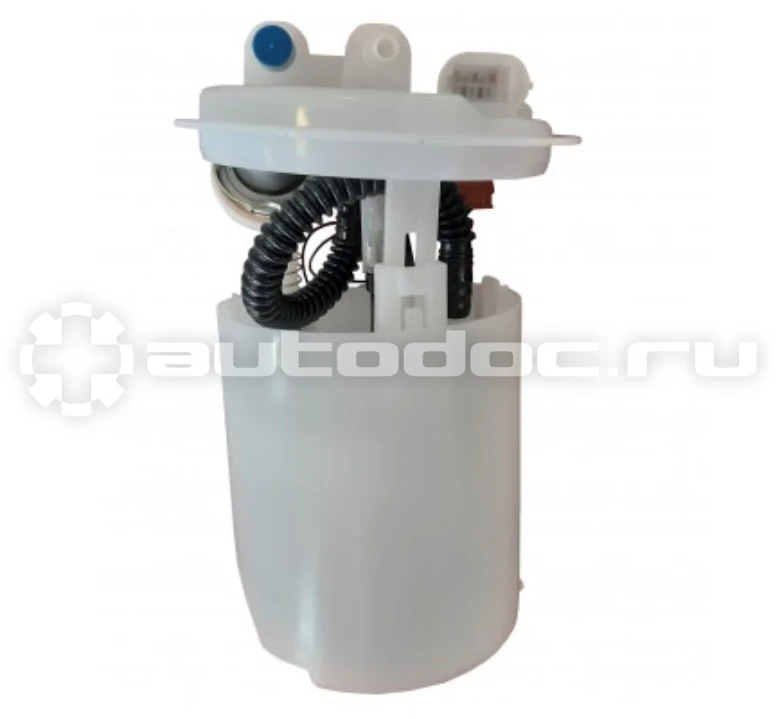 RENAULT 6001547604 - Насос топливный