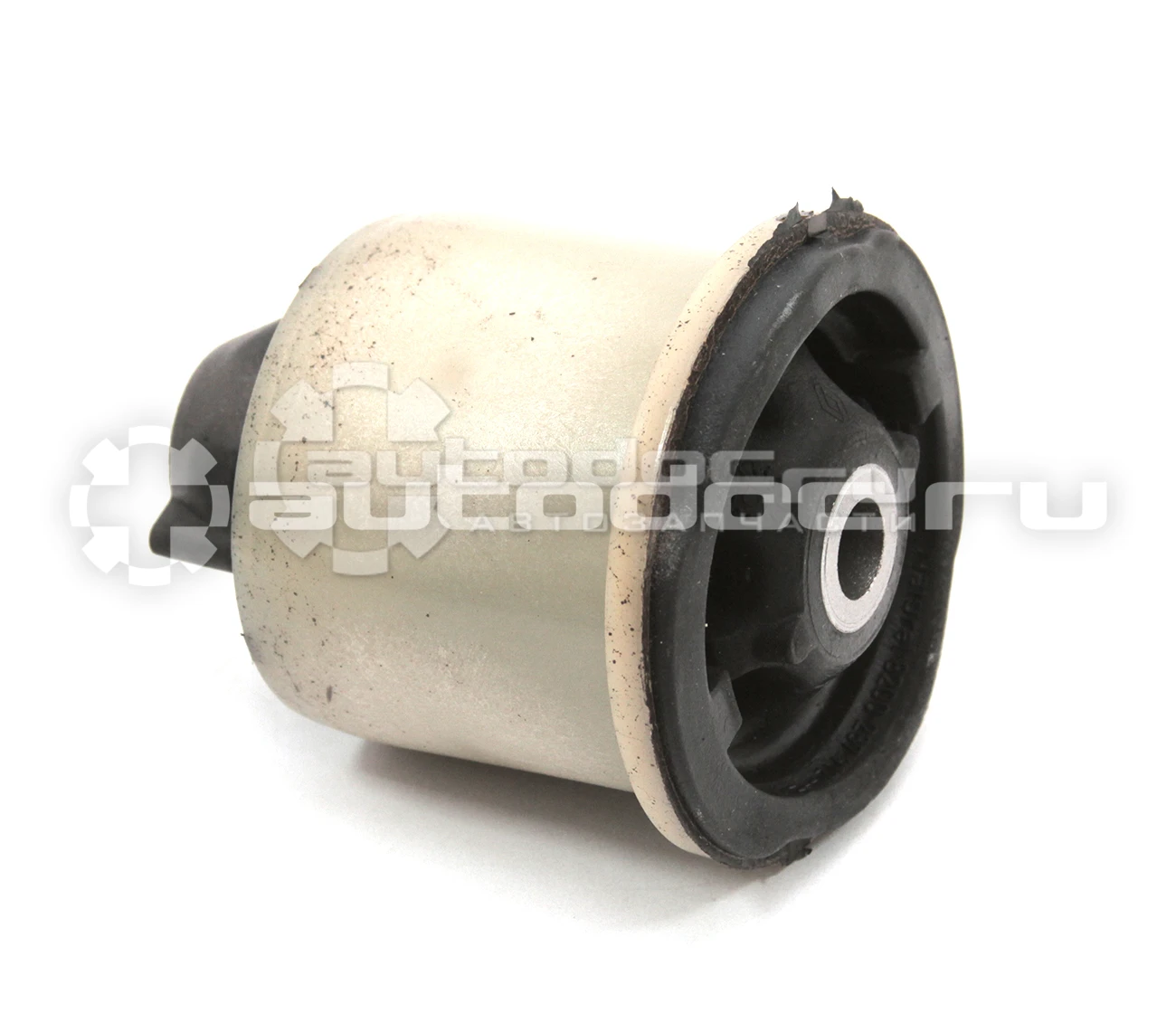 RENAULT 6001549988 - Сайлентблок