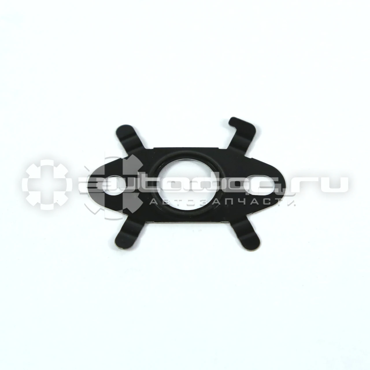 RENAULT 7701048678 - Прокладка