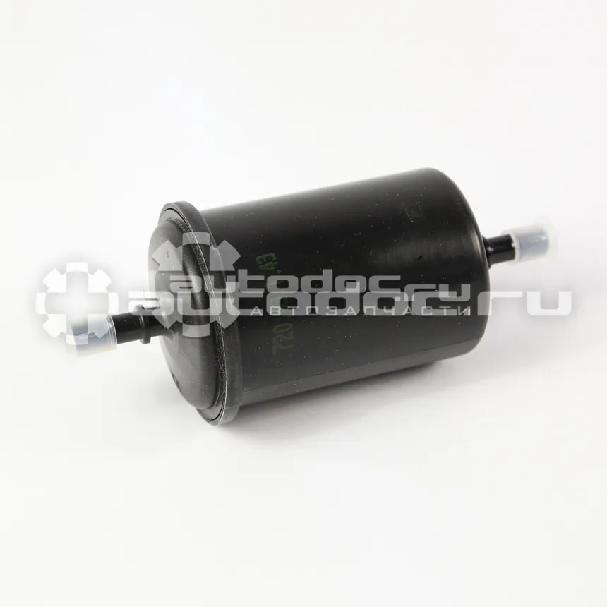 RENAULT 7701068107 - Фильтр топливный