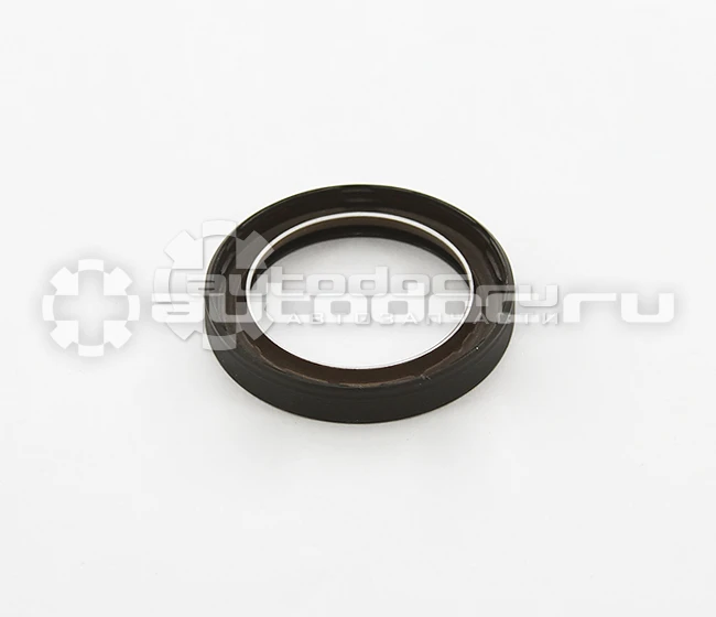 RENAULT 7701475009 - Сальник