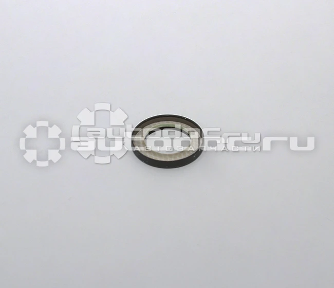 RENAULT 7701478550 - Сальник