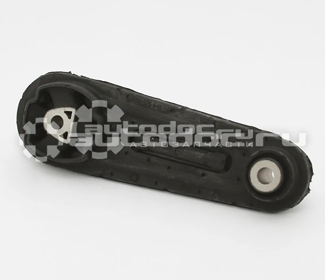 RENAULT 8200575641 - Опора двигателя