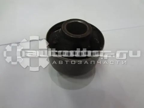 SUBARU 20204ag011 - Сайлентблок рычага