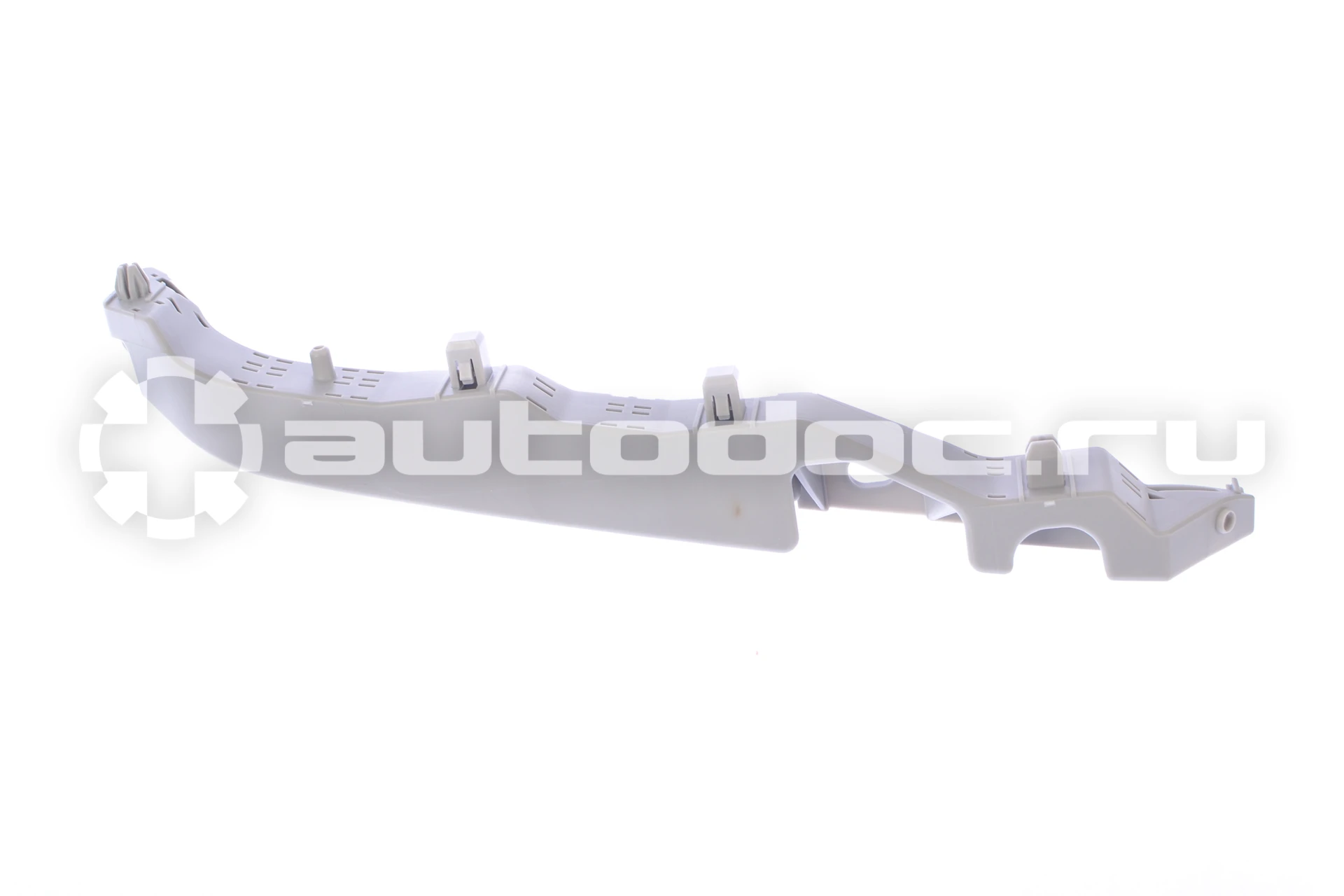 SUBARU 55565fe020 - Кронштейн