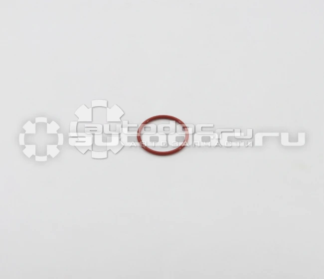 SUBARU 806932030 - Кольцо уплотнительное