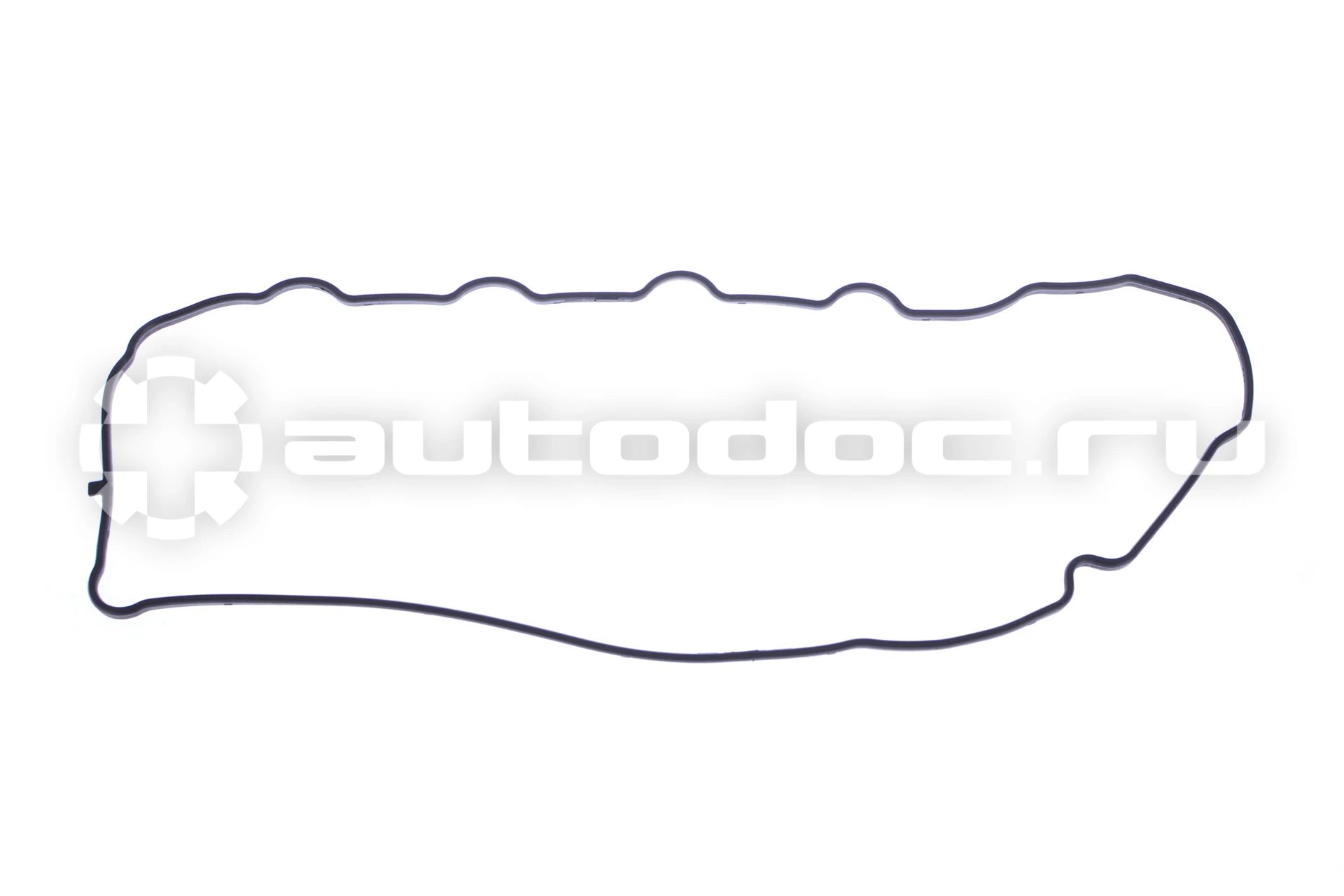 TOYOTA 1121336020 - Прокладка крышки клапанной