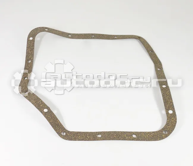 TOYOTA 3516812020 - Прокладка поддона