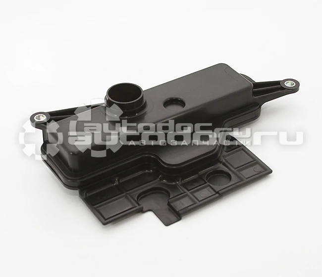 TOYOTA 3533073010 - Фильтр АКПП