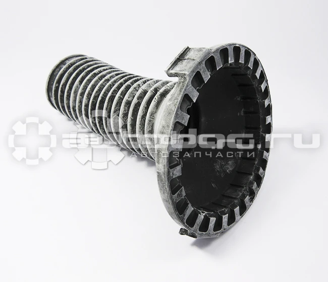 TOYOTA 4815732050 - Пыльник амортизатора