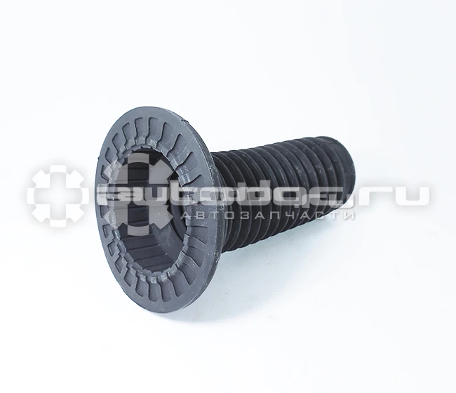 TOYOTA 4815742020 - Пыльник амортизатора