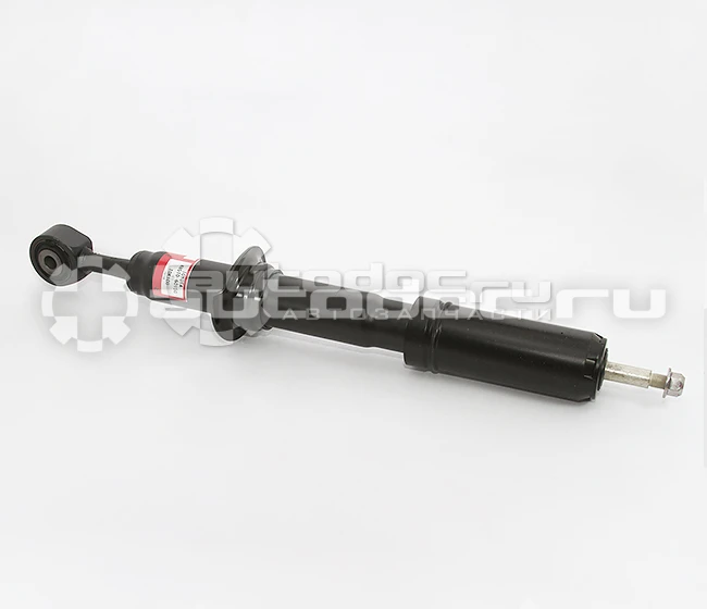 TOYOTA 4851069365 - Амортизатор