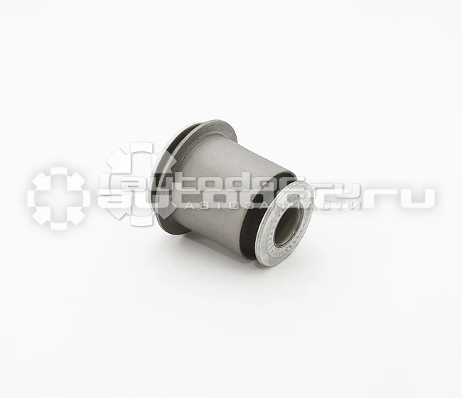 TOYOTA 4865460050 - Сайлентблок рычага