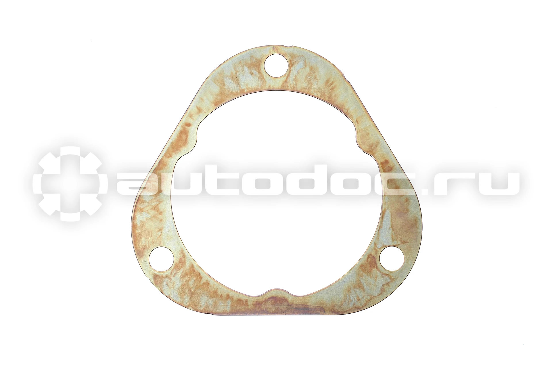 TOYOTA 4868728010 - Прокладка