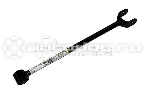 TOYOTA 4878033040 - Рычаг левый