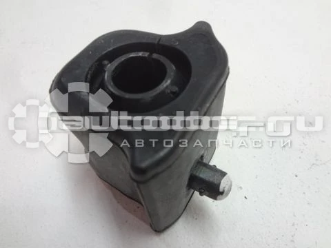 TOYOTA 4881542090 - Втулка стабилизатора