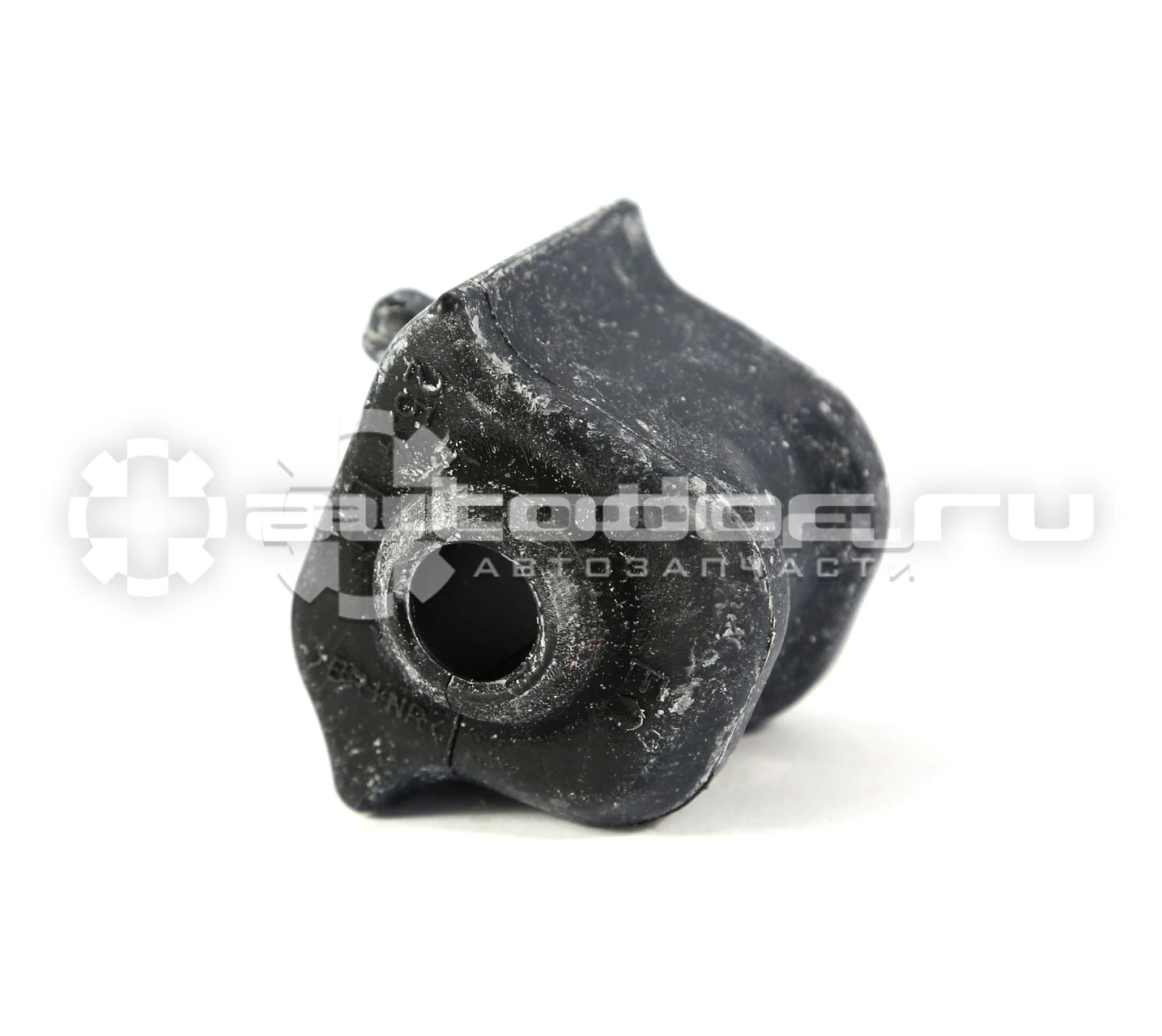 TOYOTA 4881542111 - Втулка стабилизатора