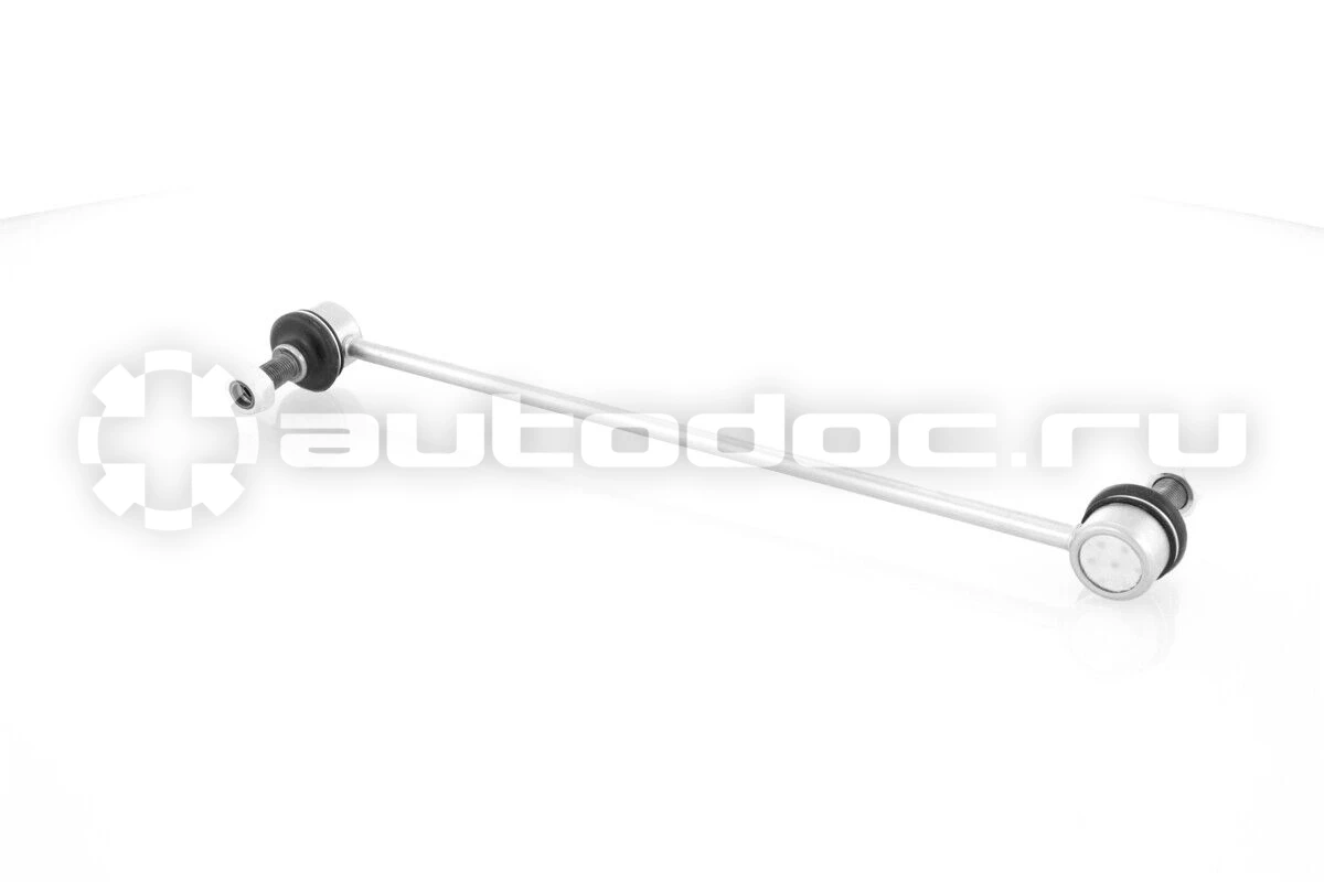 TOYOTA 4882002070 - Стойка стабилизатора