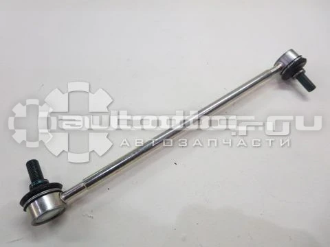 TOYOTA 4882042020 - Стойка стабилизатора