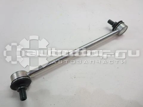 TOYOTA 4883048010 - Стойка стабилизатора