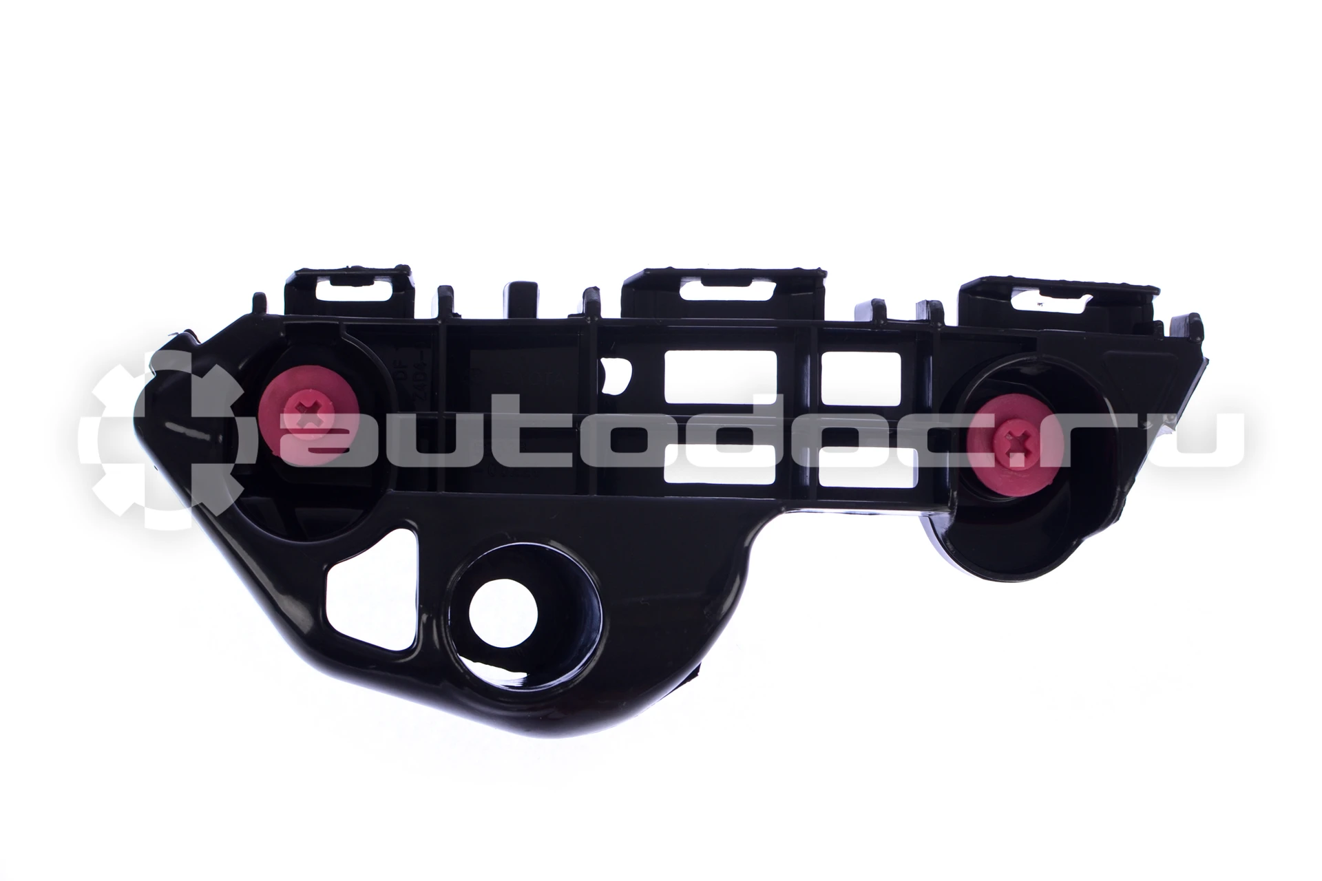 TOYOTA 5253633060 - Кронштейн