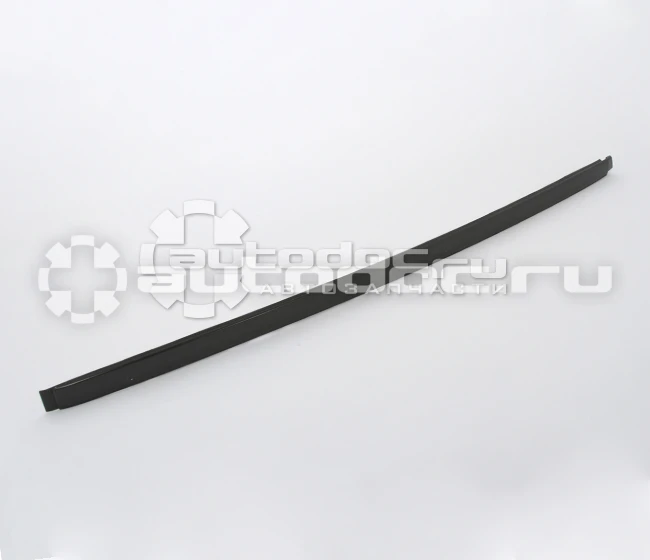 TOYOTA 7553560020 - Молдинг стекла