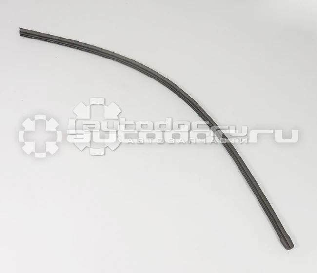 TOYOTA 8521453090 - Резинка стеклоочистителя