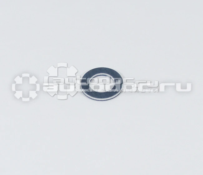 TOYOTA 9008043037 - Прокладка