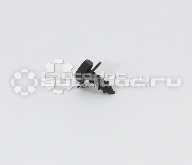 TOYOTA 9015960476 - Крепеж