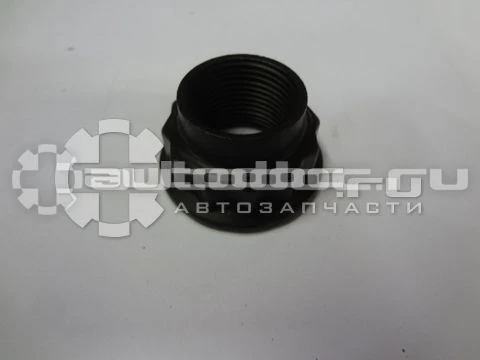 TOYOTA 9017722001 - Гайка