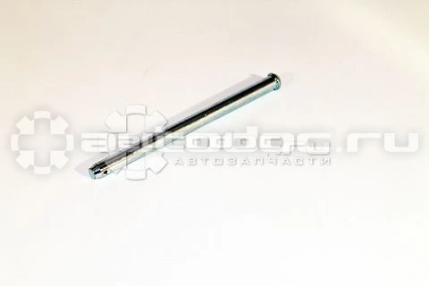 TOYOTA 9024006158 - Шпилька