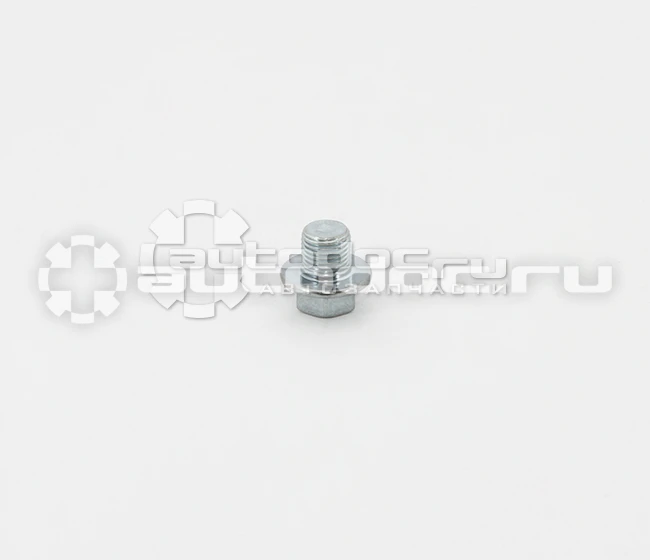 TOYOTA 9034112012 - Пробка поддона