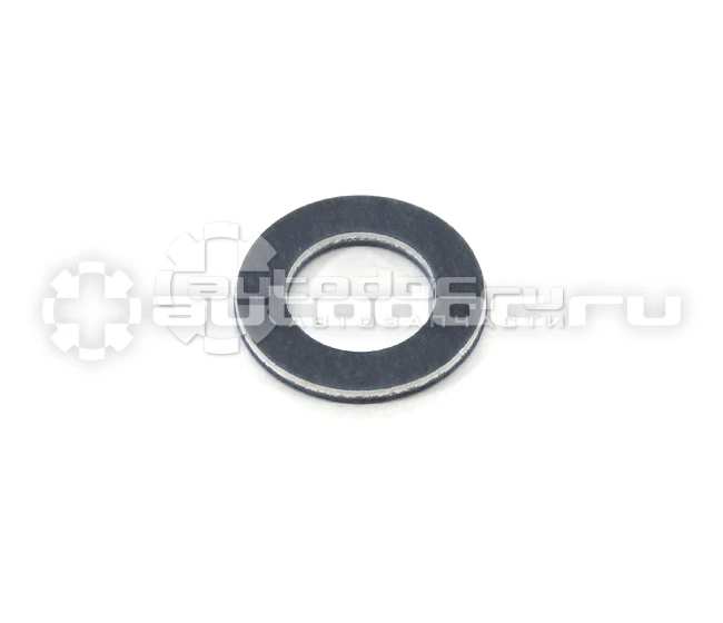 TOYOTA 9043012031 - Прокладка