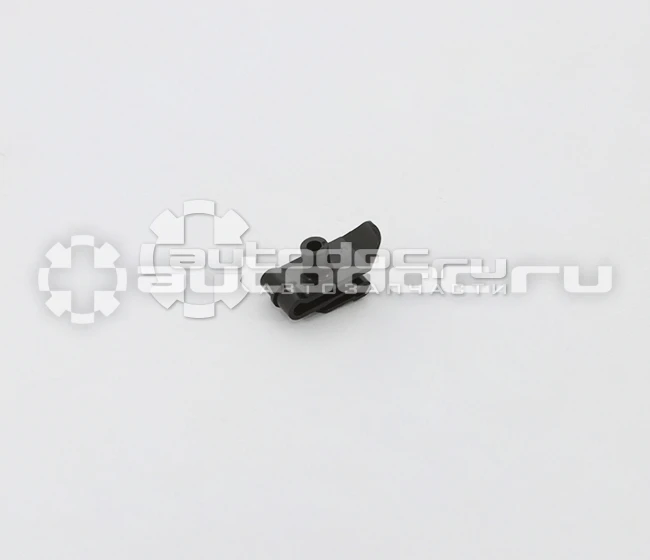 TOYOTA 9046705138 - Клипса