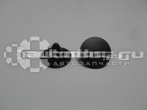 TOYOTA 9046709050 - Клипса