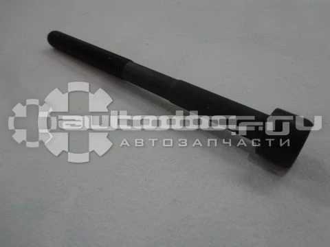 TOYOTA 9091002162 - Болт