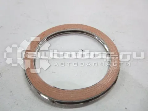 TOYOTA 9091706046 - Прокладка глушителя