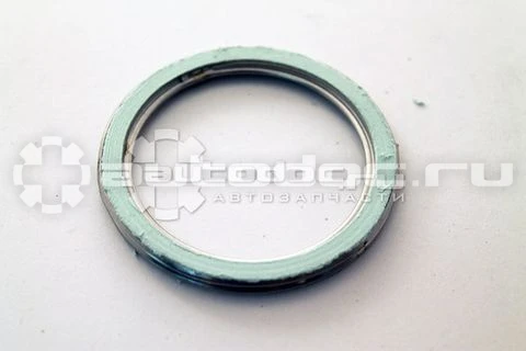 TOYOTA 9091706089 - Шайба