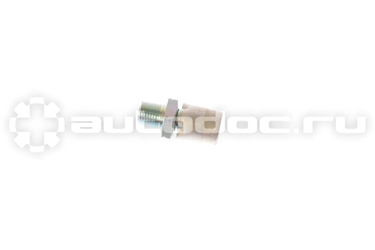 TOYOTA 9093003031 - Сапун