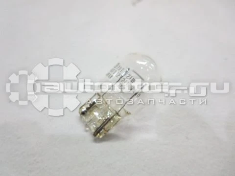 TOYOTA 9098113043 - Лампа накаливания