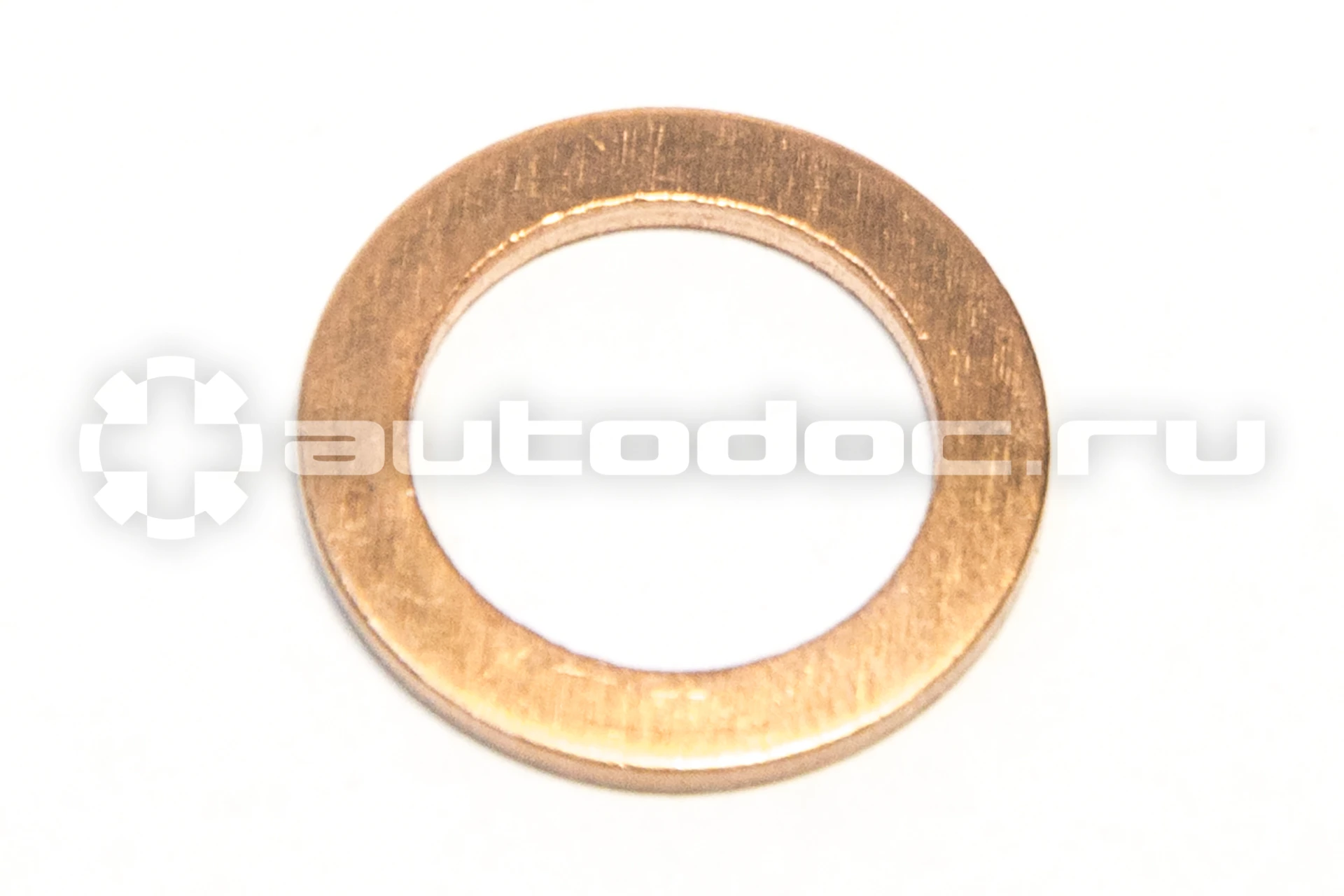 VOLVO 11994 - Кольцо уплотнительное