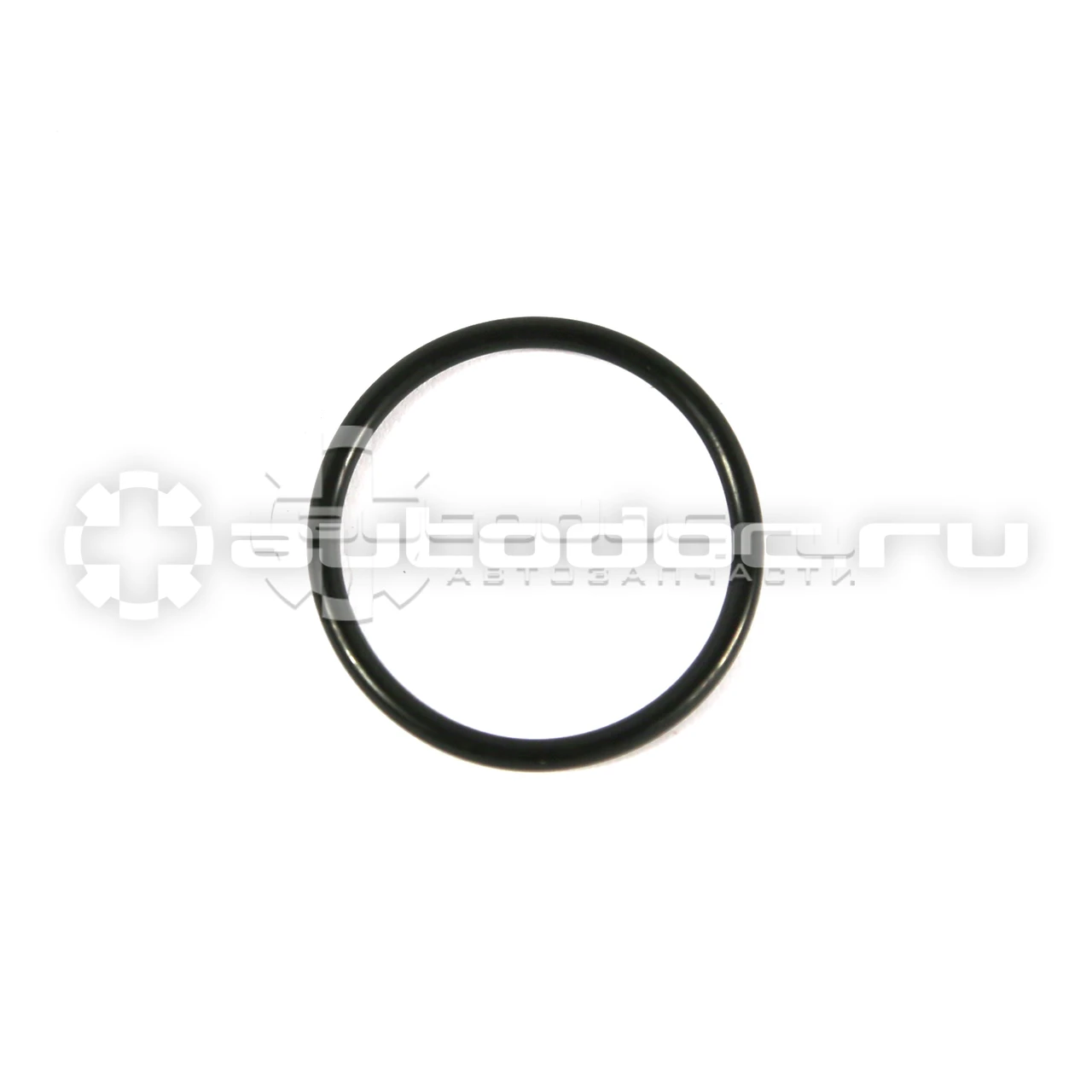VOLVO 30713727 - Кольцо уплотнительное