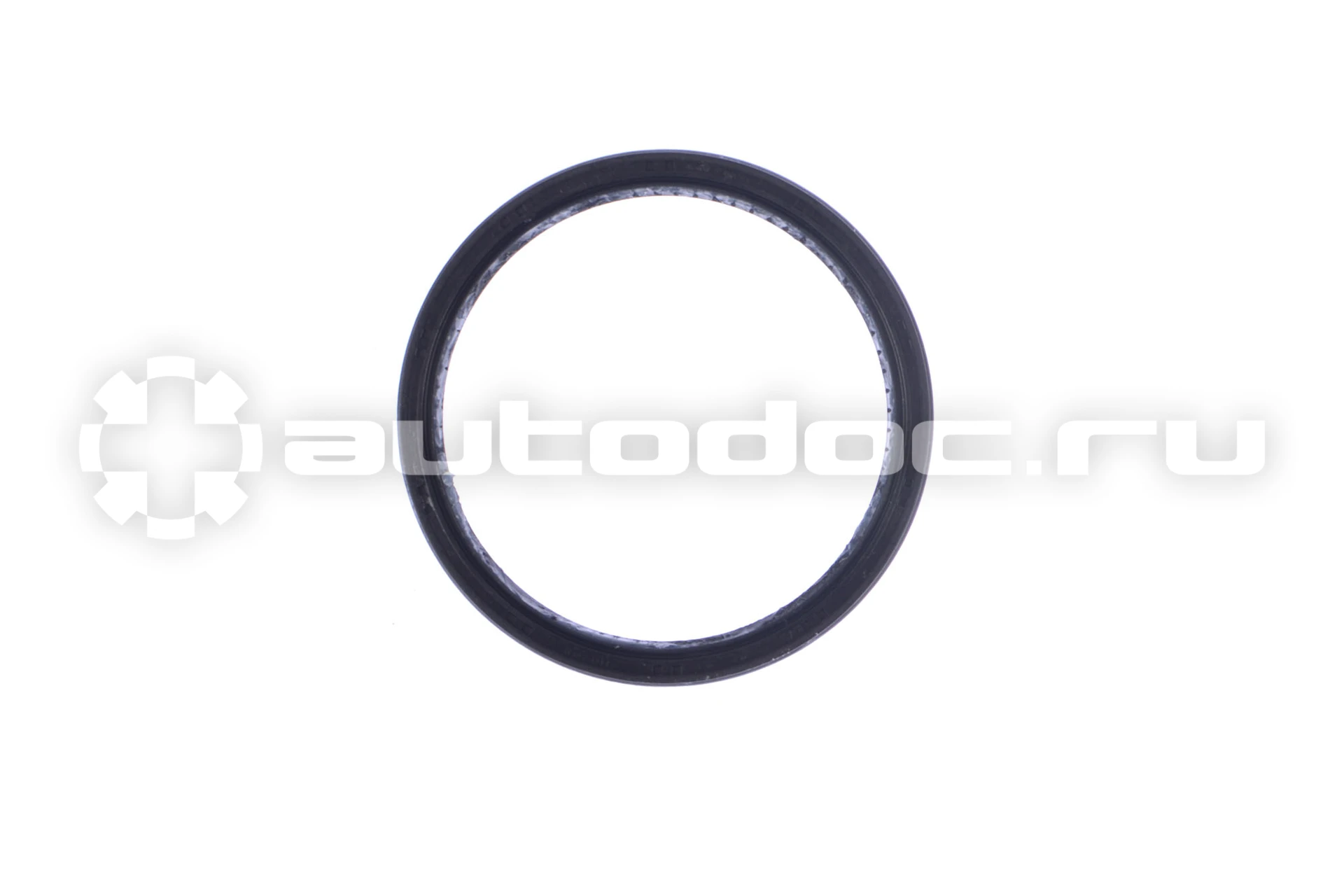 VOLVO 30713728 - Сальник