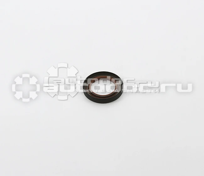 VOLVO 9443310 - Сальник