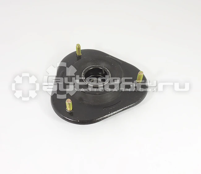 LIFAN b2905170 - Опора амортизатора