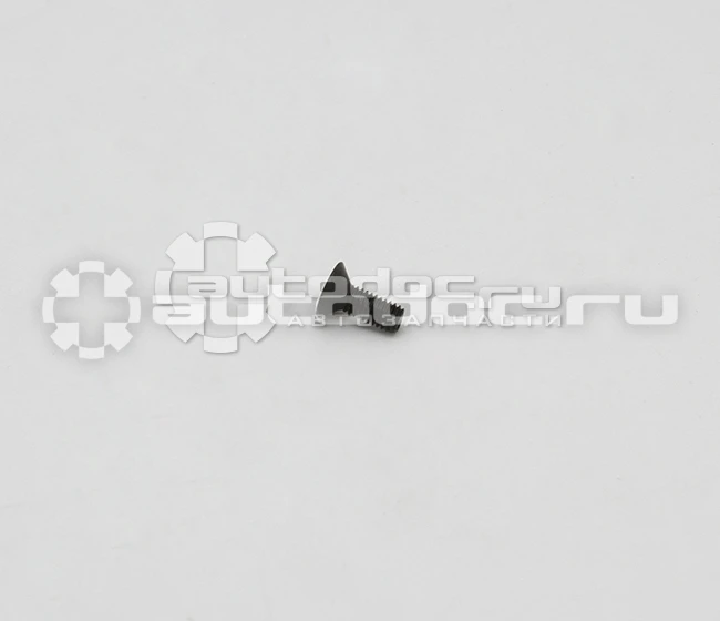 HYUNDAI | KIA 1220306167b - Винт