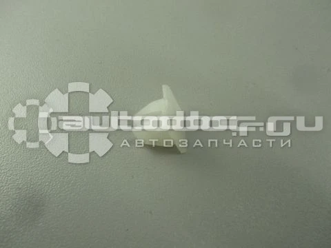 HYUNDAI | KIA 1491005000 - Пистон