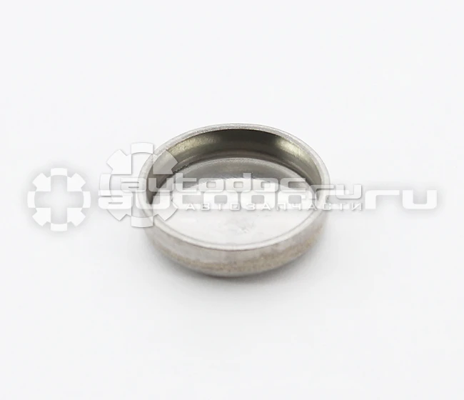 HYUNDAI | KIA 1573430000 - Кольцо уплотнительное