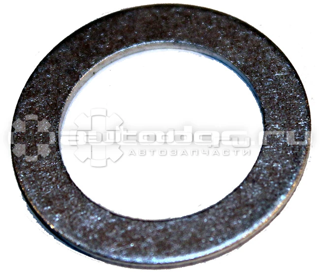 HYUNDAI | KIA 1751116000 - Кольцо уплотнительное